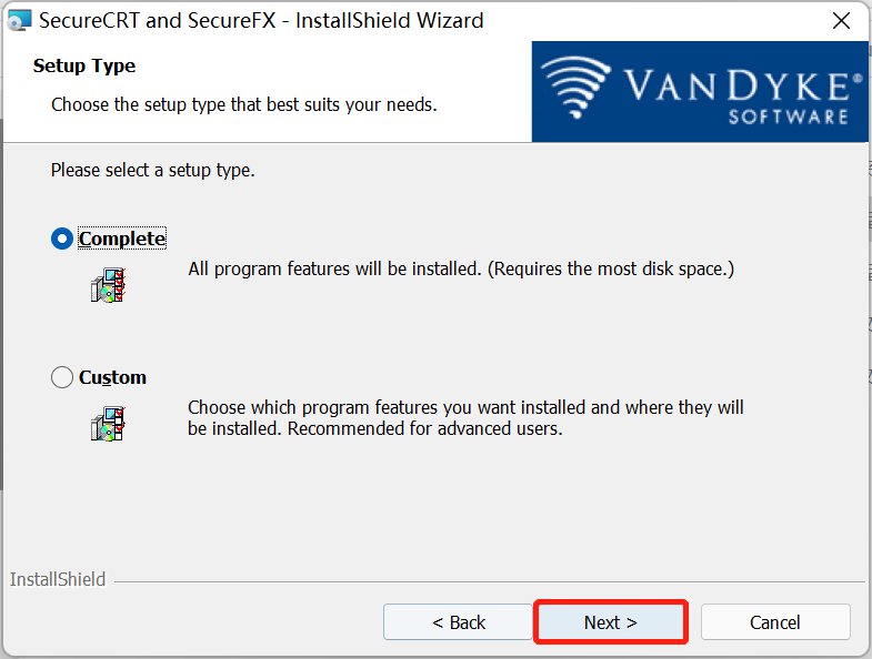 SecureCRT 9.0详细安装教程 - 知乎