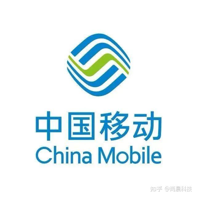 10085与10086，有什么区别？ - 知乎