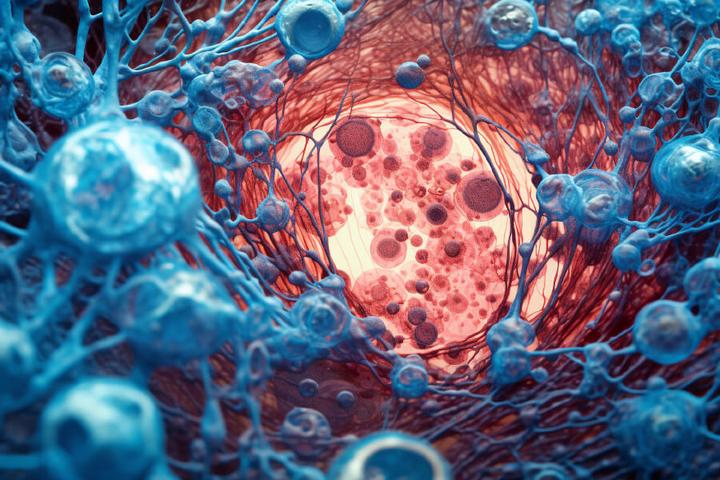 美国FDA批准Elrexfio新型给药方案用于多发性骨髓瘤治疗 - 知乎