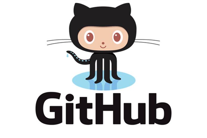 你在 GitHub 上看到过的最有意思的项目是什么？ - 知乎