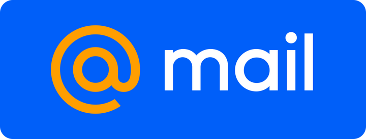 mail.ru 邮箱添加 - 知乎