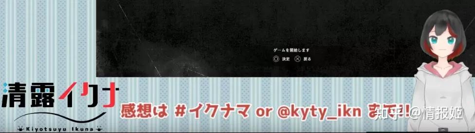 爽哥Ywwuyi到底有多知名？他是一个怎样的人？ - 知乎