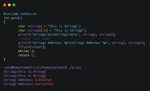 string、QString互转中文乱码的解决方法 - 知乎