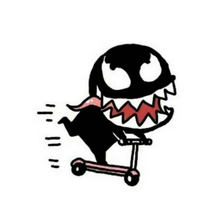 鸿蒙运行Linux应用：Harmonix，功能更新了 - 知乎