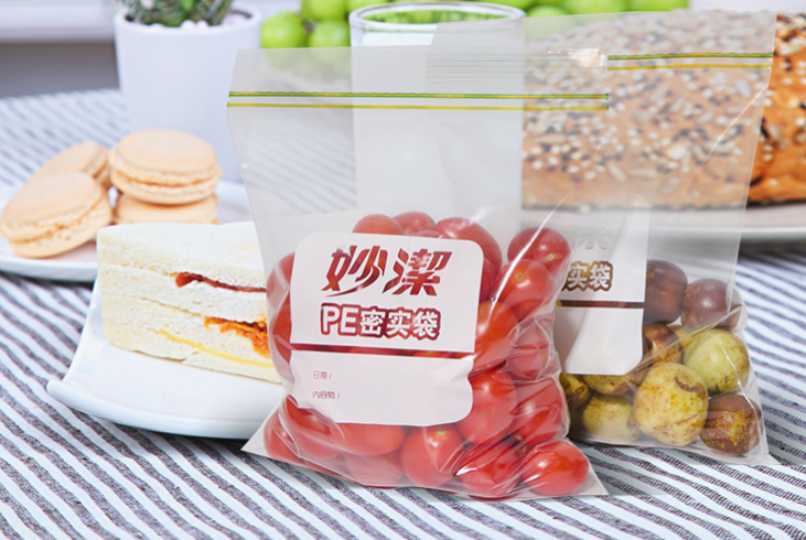 有哪些实用的家居生活用品？ - 知乎