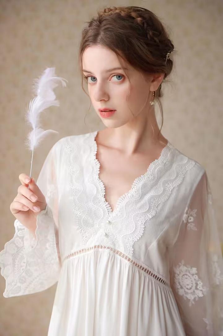 今日推荐：外国女模HELEN - 知乎