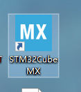 使用cubemx配置stm32(二)__核心配置 - 知乎