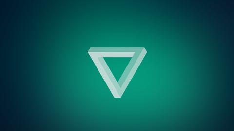 浅谈FPGA开发中的Perl，Tcl和Python - 知乎