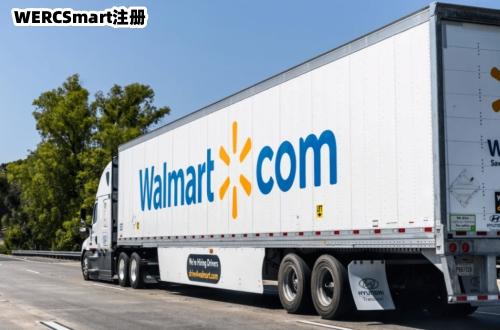 wercsmart认证气溶胶和带有阀门的袋子WERCS注册怎么做？ - 知乎