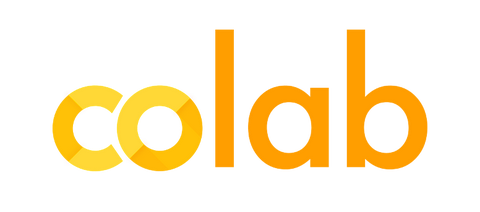 Colab 上安装d2l - 知乎