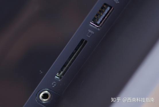 舍繁入简致美无边，联想AIO 520C实测体验 - 知乎