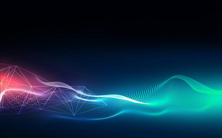 乘风破浪的 GAN —— 回顾 GAN 的发展之路 - 知乎