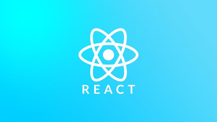 防止 React 触发 useEffect 两次 - 知乎