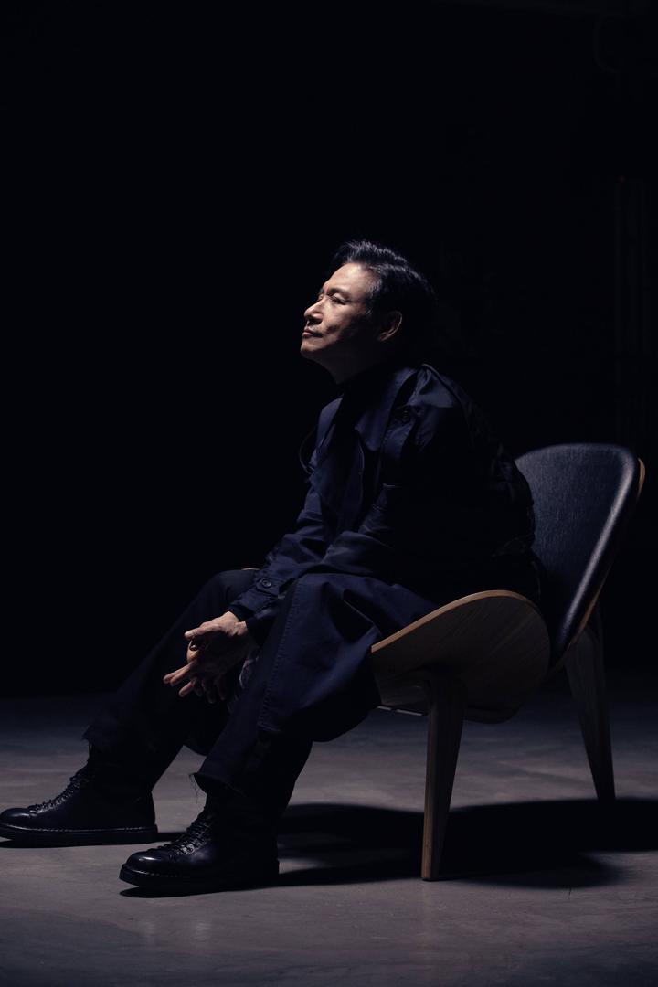 张学友国语新歌《又十年》MV正式上线 老友相聚共忆“又十年” - 知乎