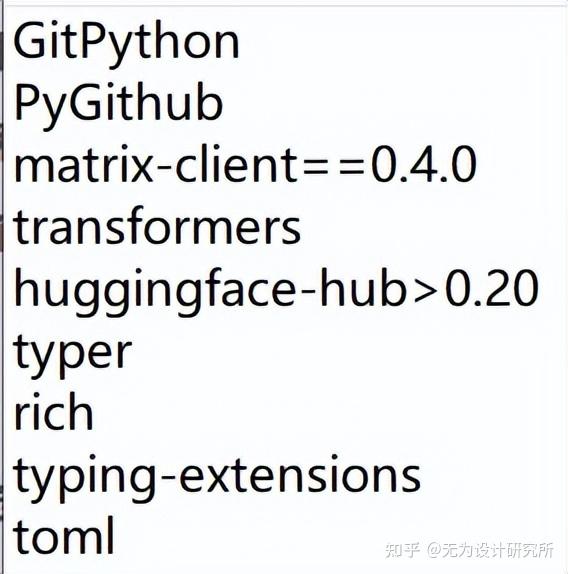 保姆级教程！全面掌握ComfyUI插件的下载和安装 - 知乎