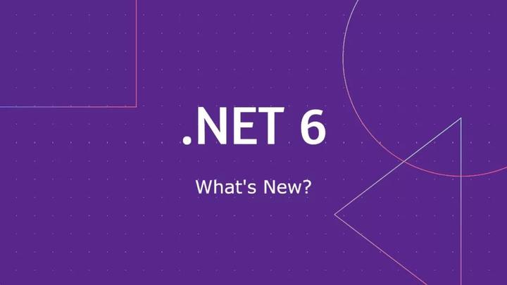 .NET 6 项目找不到 Startup.cs 文件怎么办？一文教你在 .NET 6 项目中使用 Startup.cs - 知乎