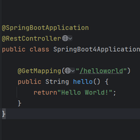 JDK 25 安装（Windows 与 Linux 系统） - 知乎