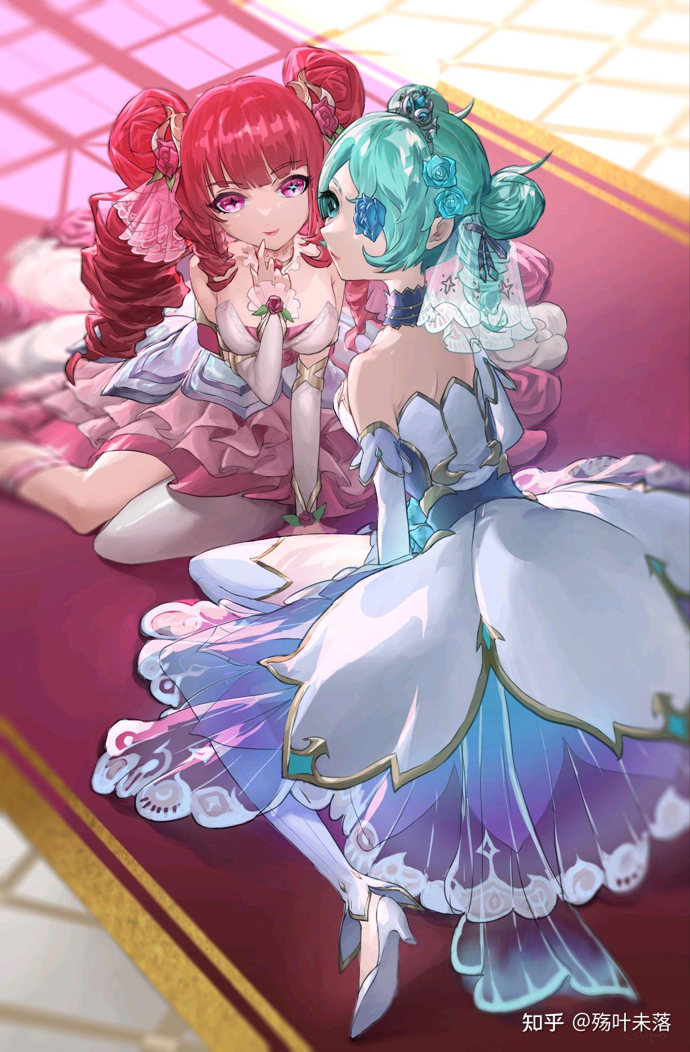 lpl的两大中单，左手bo5胜率>faker，牙膏胜率>超威。是不是预示着国产中单的崛起？ - 知乎