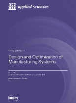 只要返修就能中！MDPI 突现JCR 2区 “救急神刊”，最快3周拿录用还不挑领域 - 知乎