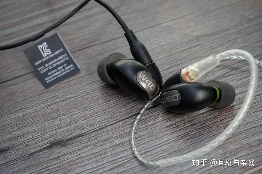 老将再起，大战一把！新版W60测评 - 知乎