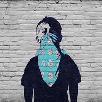 【Vite+vue3】vue3当中如何优雅的使用keep-alive - 知乎