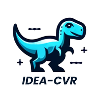 免费使用！T-Rex Label 推出自动 Mask 标注功能（附使用教程） - 知乎