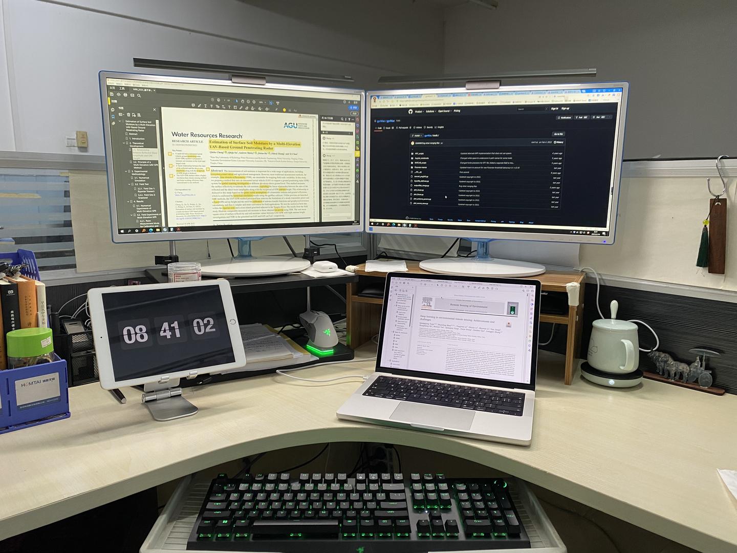 Python中item()和items()的用法与区别 - 知乎
