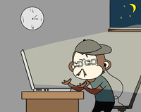 【C语言】define&typedef详解 - 知乎