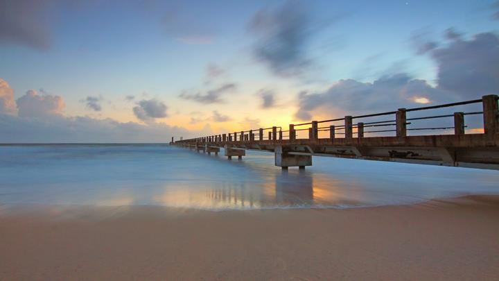 Pandas Tips and Tricks - 知乎