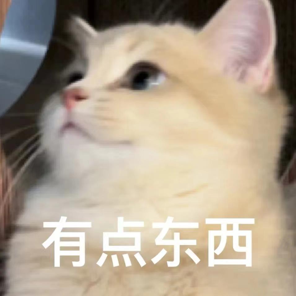 【分享】精选6个创意地图工具 - 知乎