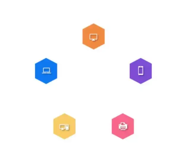 零基础如何用SmartArt搞定高逼格PPT？ - 知乎