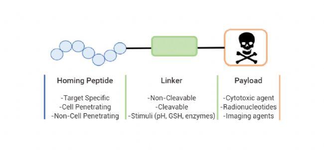 认识了ADC,PDC又是什么？ - 知乎