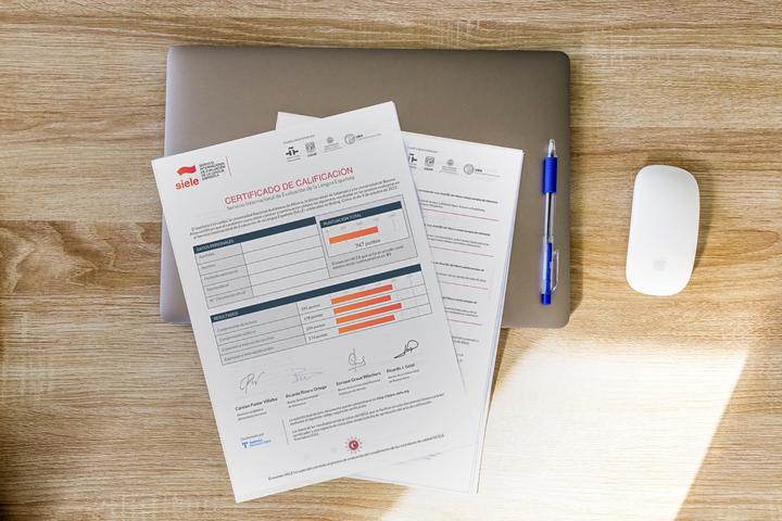 你可能拿了张无效SIELE证书！ - 知乎