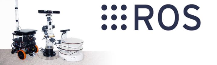 ROS进阶（三）：机器视觉项目实战 - 知乎