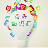 PBS作业管理-qsub、qdel、qstat - 知乎