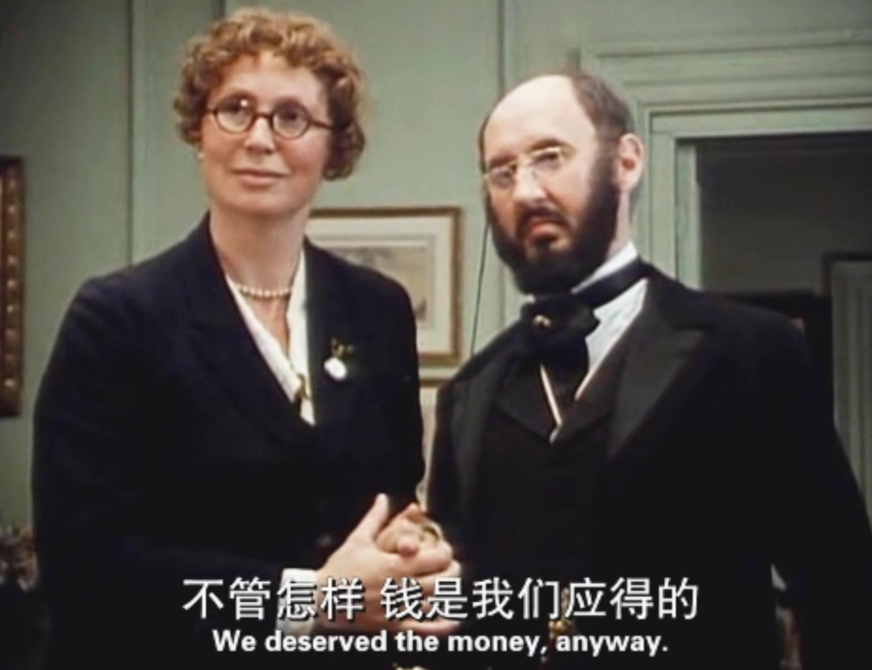 如何评价阿加莎·克里斯蒂的《斯泰尔斯庄园奇案》？ - 知乎