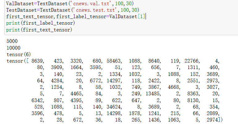 Bert等出来后，文本分类是否还要尝试fasttext，textcnn等模型？ - 知乎