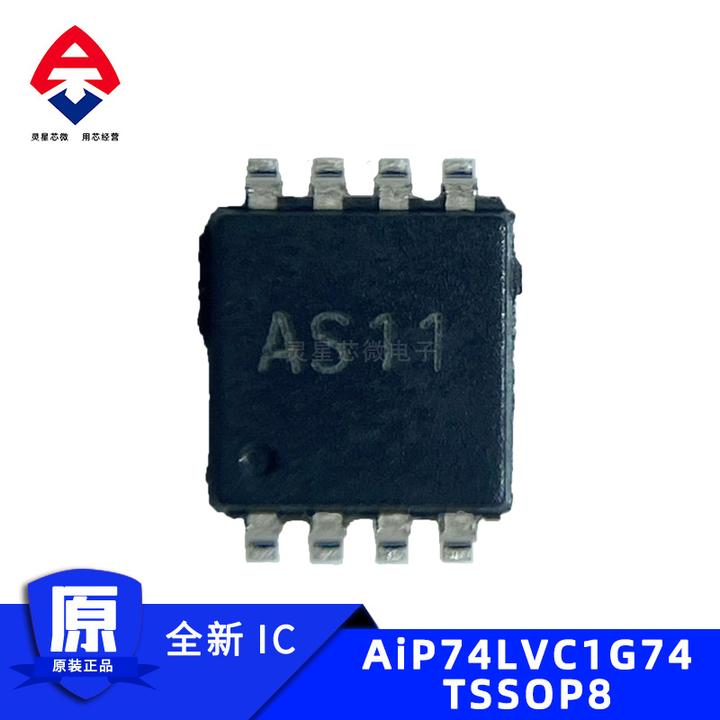 74LVC1G74DP - 知乎