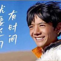 C++ std::any, std::optional & std::variant - 知乎