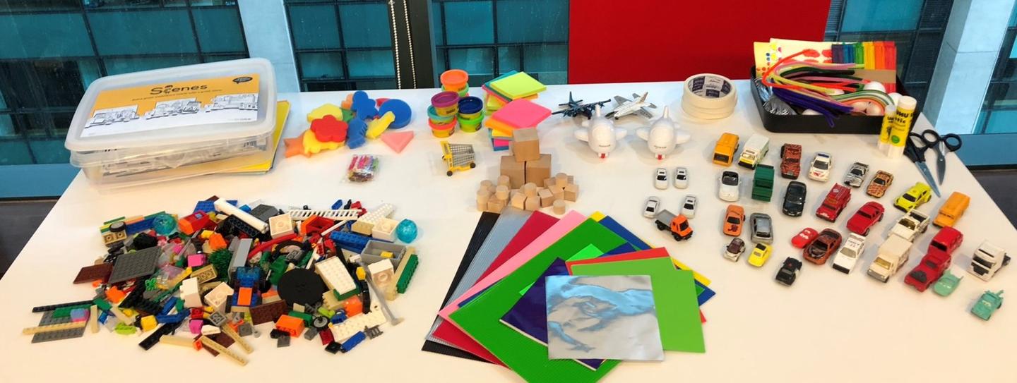 Chrome 开发者工具 Request content was evicted from inspector cache - 知乎