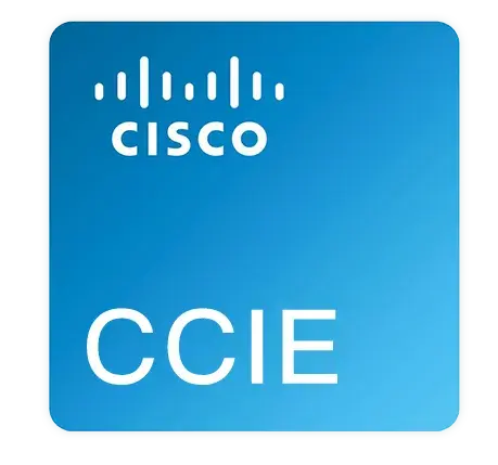 CCIE实验笔记—CCIE学习笔记—CCIE笔记—HCIE实验笔记—HCIE学习笔记—HCIE笔记—H3CIE实验笔记—H3CIE学习笔记—H3CIE笔记—全球CEO（实验笔记更新2024年4 ...