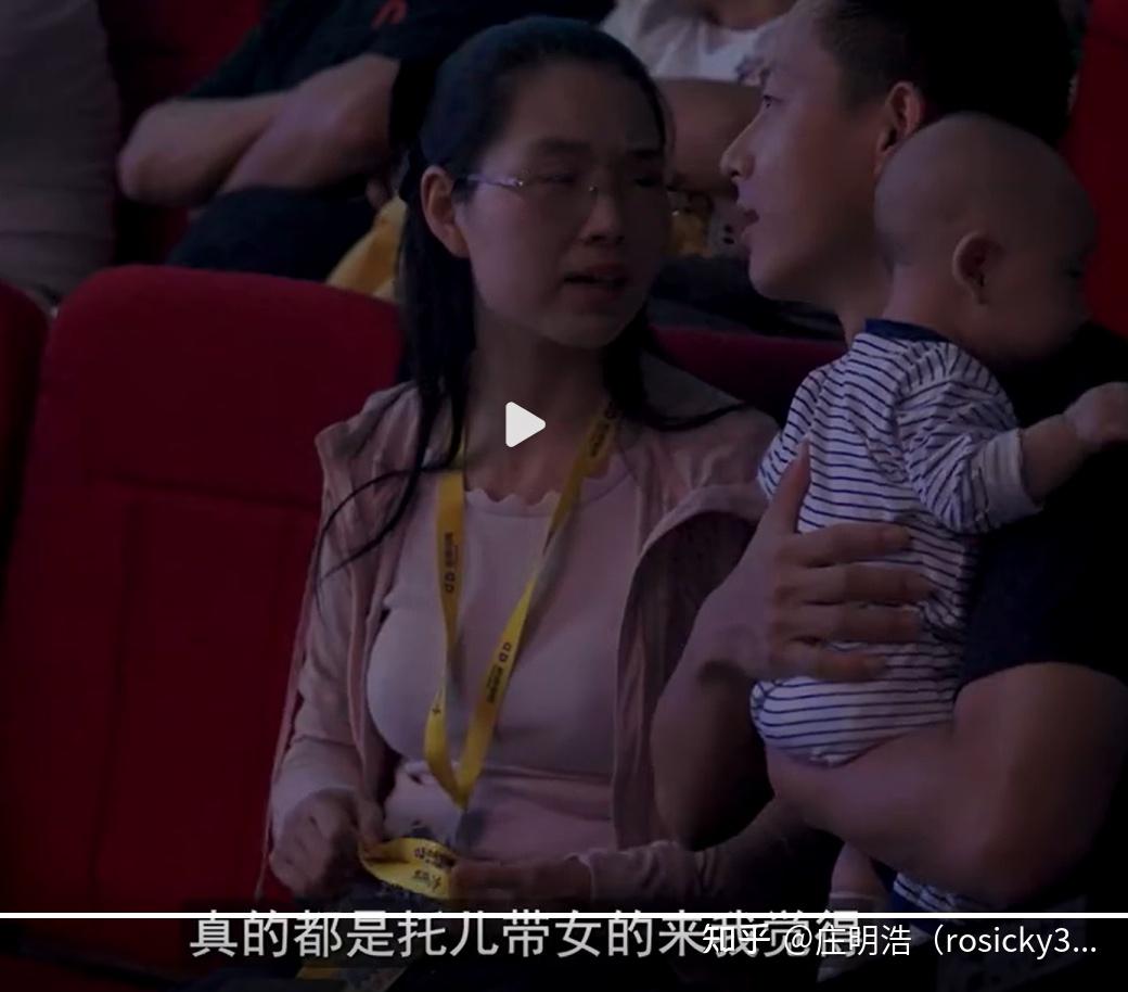 TI12 结束了，现在的 CN DOTA 将何去何从？ - 知乎