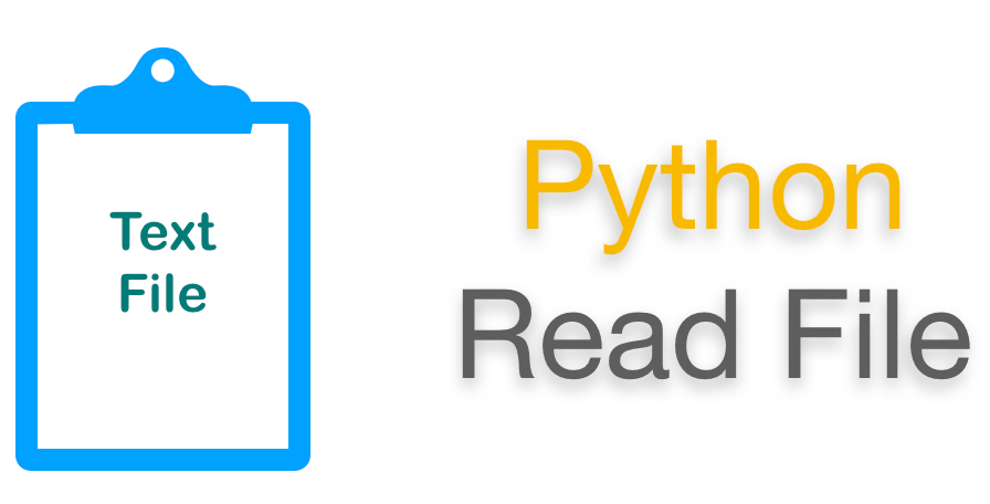 Python一行代码完成创建文件写文件 知乎