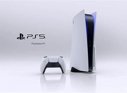 PS5新手备份港服与还原操作指南 - 知乎
