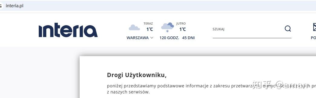 除了十大搜索引擎，还有哪些小众的搜索引擎？ - 知乎