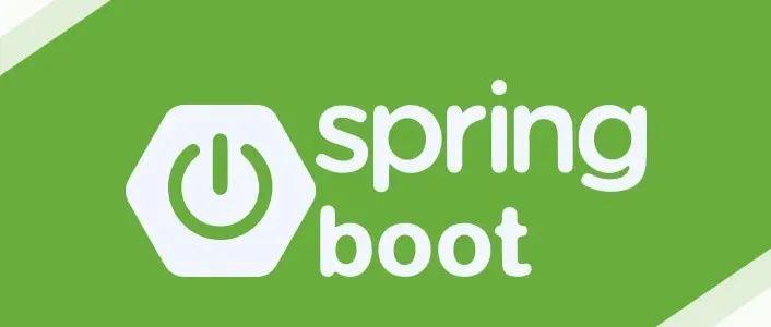 SpringBoot 3.2正式版，开箱即用的虚拟线程和GraalVM，尝鲜一下！ - 知乎