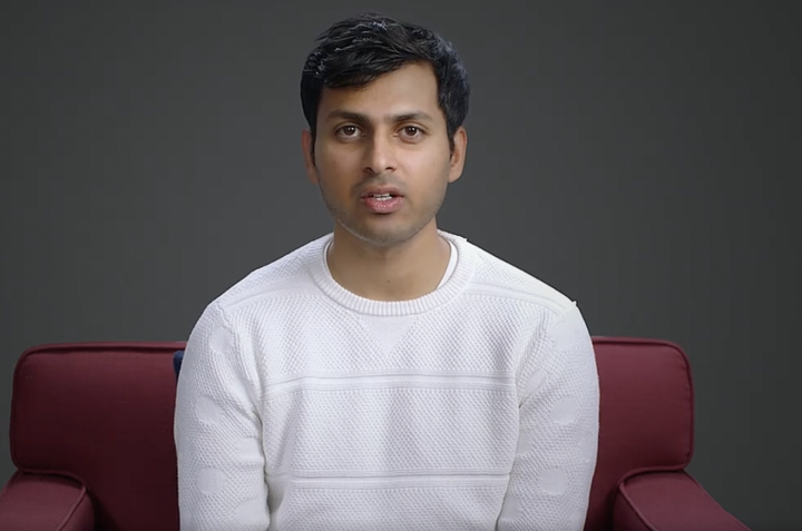 PyTorch创始人：开源成功的方法论 - 知乎