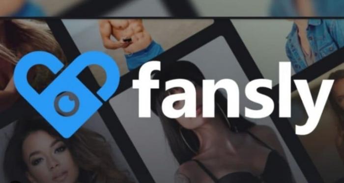 手把手教你订阅Fansly博主内容，新手必看！ - 知乎