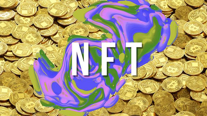 数字货币和NFT中的front-running是什么意思？ - 知乎