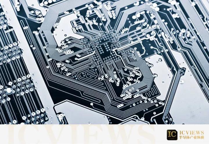 Arm 的故事：从阿基米德到高级 RISC 机器 - 知乎